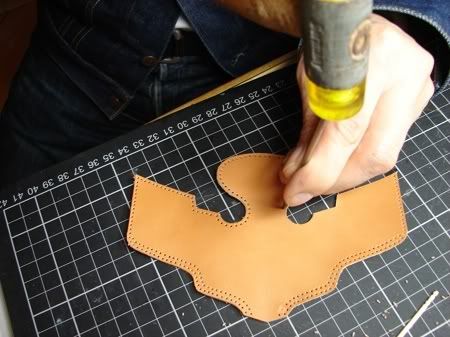 Сумка МК. Обсуждение на LiveInternet - Российский Сервис Онлайн-Дневников